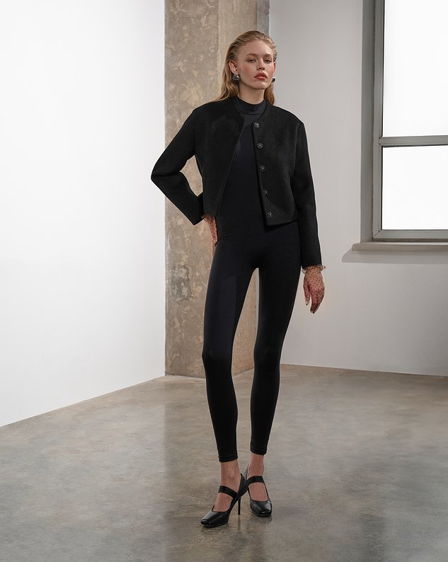 Manicshop | Комбинезон "Сирена"